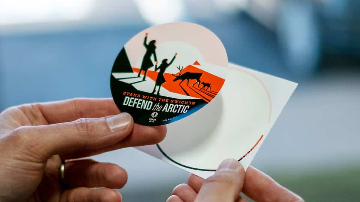 Kiss Cut Stickers for brands and businesses - Comgraphx