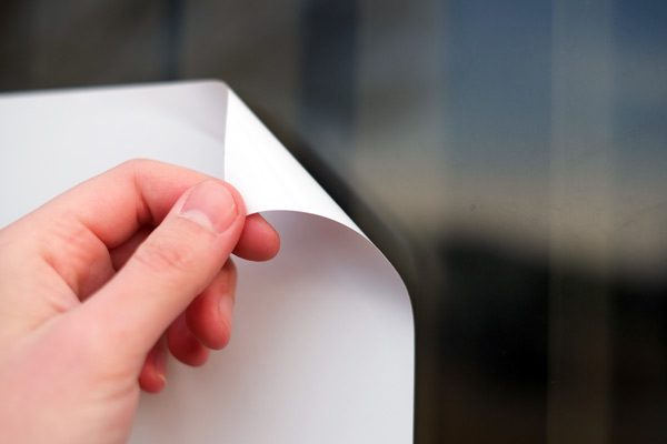 Stickers For Computers – Comgraphx